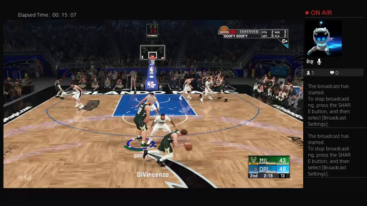 Calling PlayStation and this what happened - YouTube