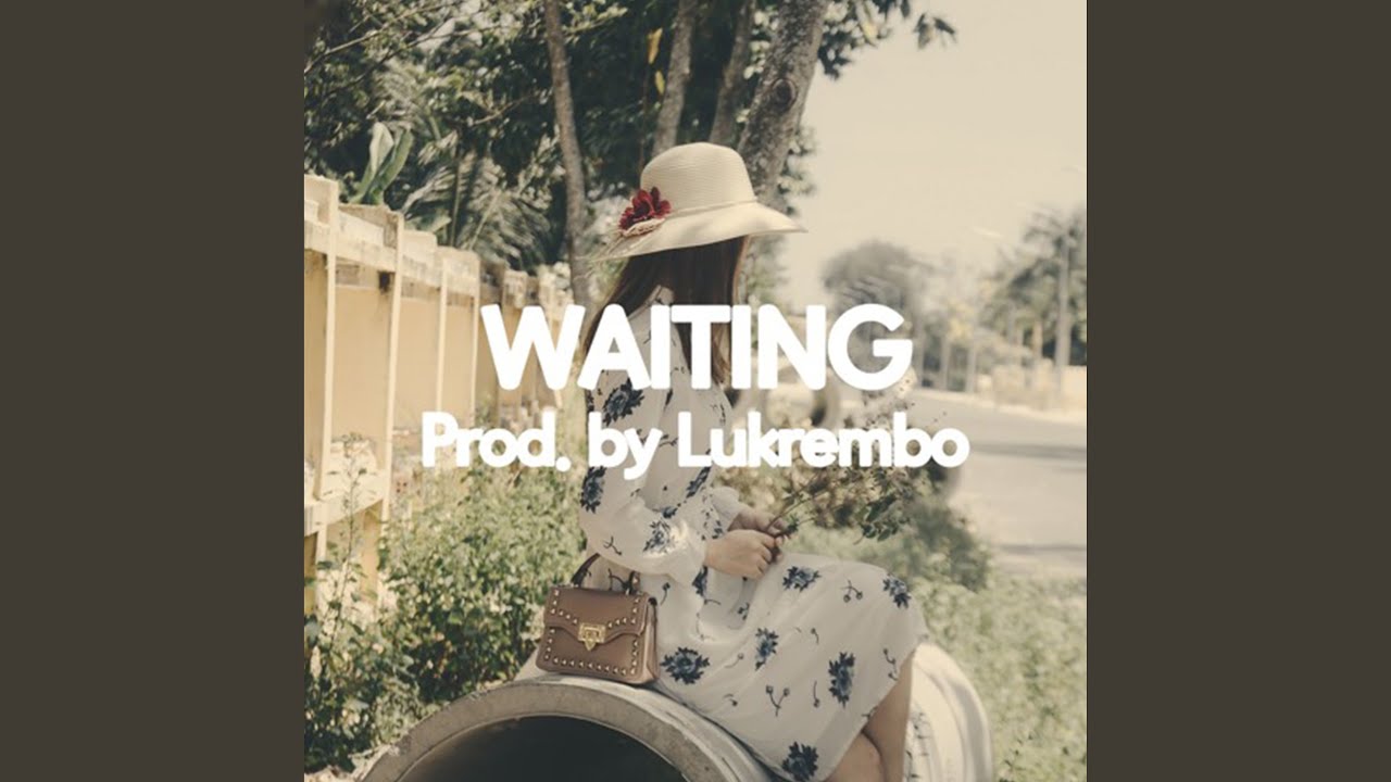 Waiting - YouTube Music