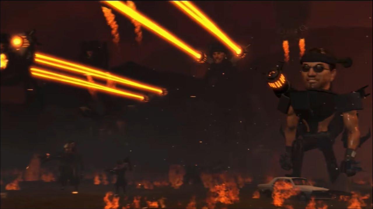 Skibidi toilet army edit #skibiditoilet #skibidi - YouTube