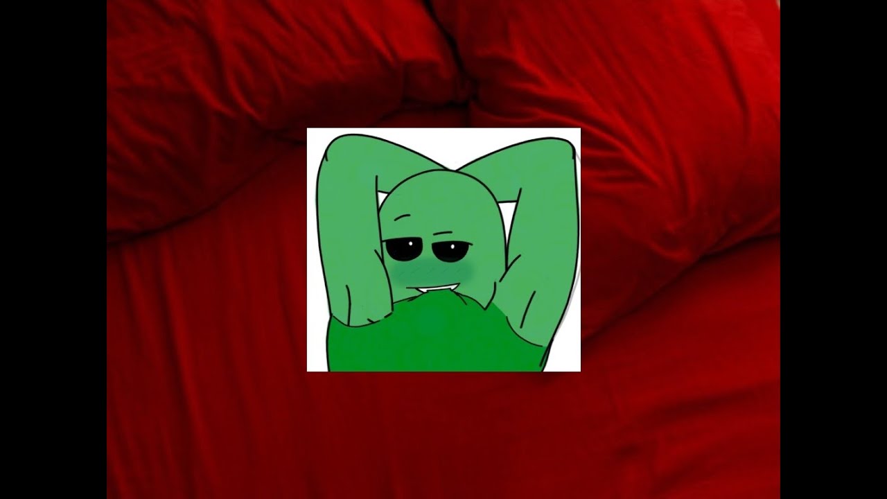 Karl Frid - Pleasure/Hard To The Core (feat. Mapei & Caroline Gentele ...