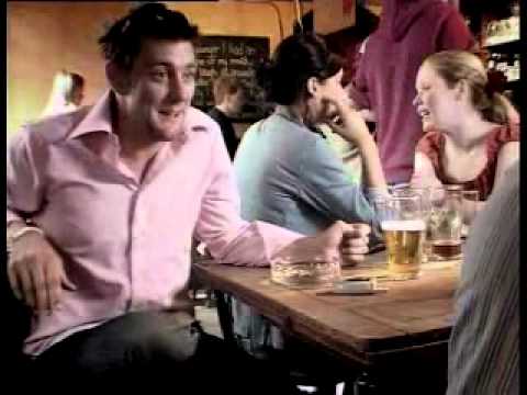 3 mobile ad - mobile ringtone - YouTube