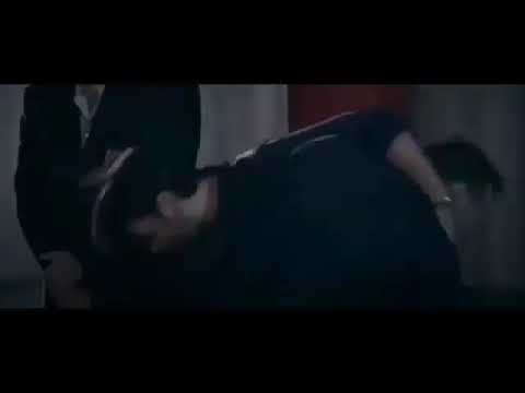 Eşkiya Dünyaya Hükümdar Olmaz Edit | Elbet Birgün🔥