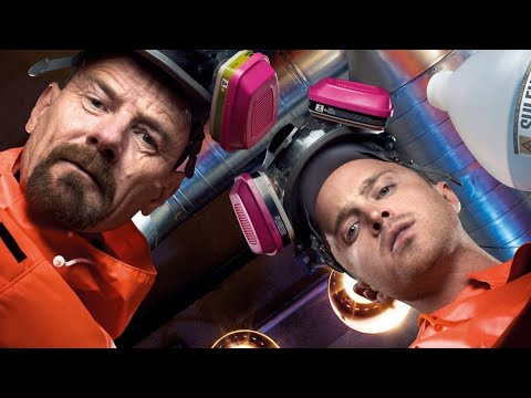 "Heisenberg & Jesse Pinkman" Elijah prok (prod. @Valentinbeatz ) - YouTube