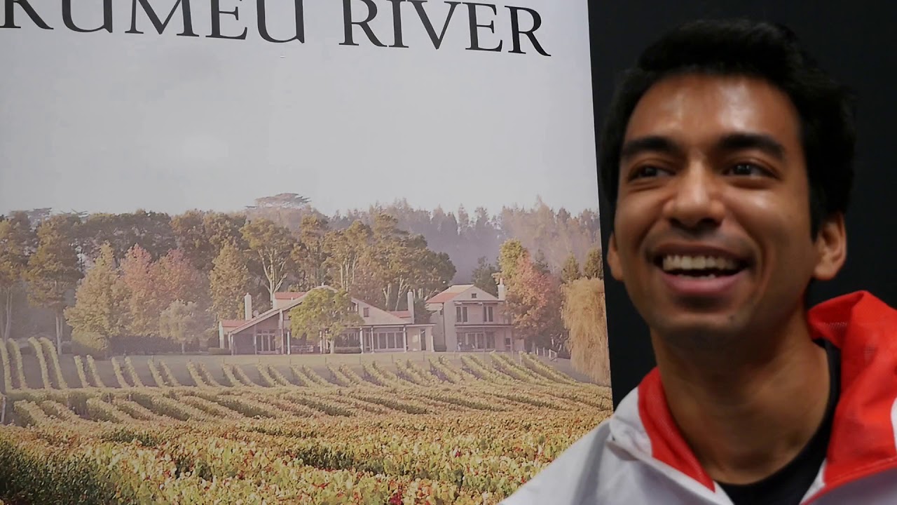Insights with Samuel Kang - YouTube