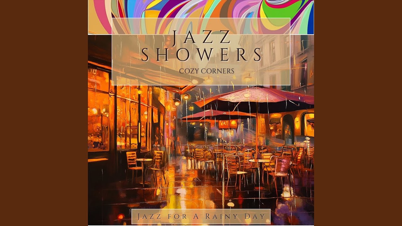 Golden Foliage & Smooth Rhythms - YouTube