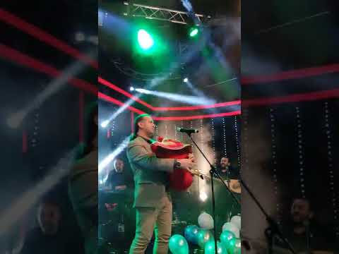 Nahit AKDEMİR. potbori, atabarı, cilveli oy nanayda, Kağızmana ısmarladım.