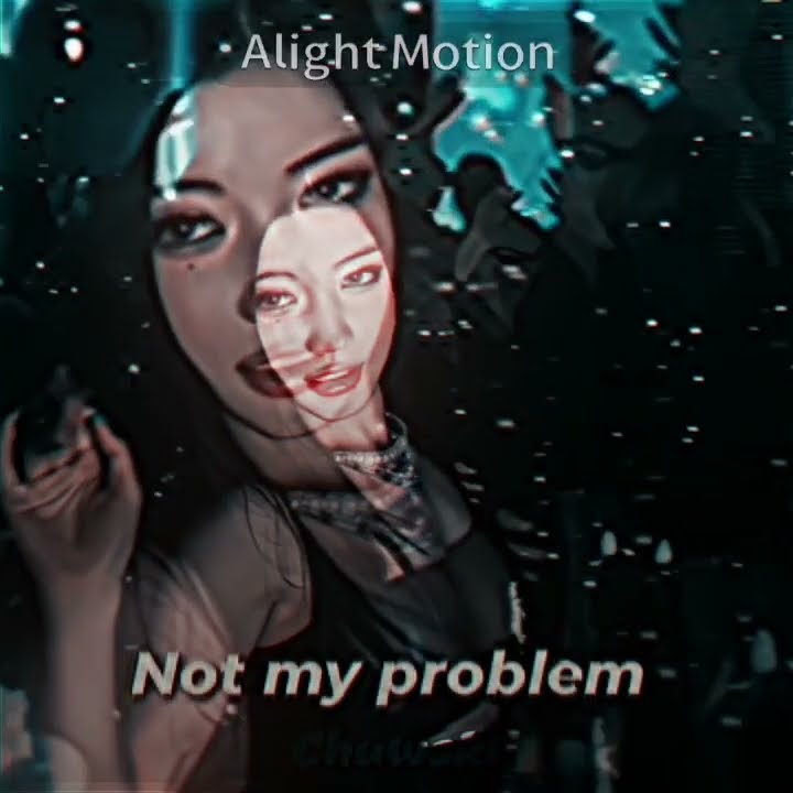 Rora and Asa Edit|Song and edit by me|Angela Rep and Not My Problem ...