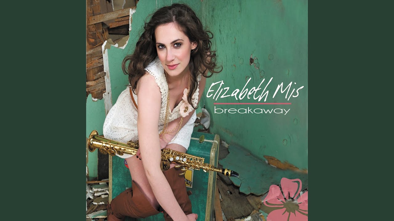 Mis Behavin' - YouTube