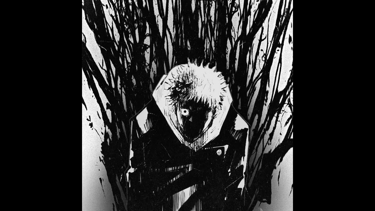 skywarions - Wake up ( AGGRESSIVE PHONK | Atmospheric PHONK 2024) - YouTube