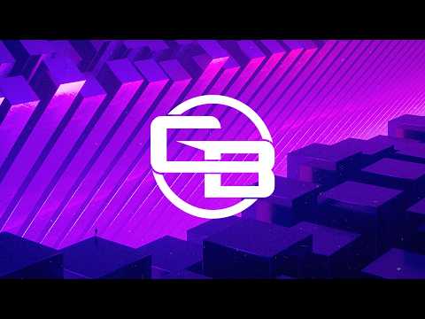 Disco Lines & Maesic feat. Mason & Princess Superstar - Push It (Extended Mix)