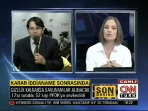 NEVŞİN MENGÜ CANLI YAYINDA BÖYLE SİNİRLENDİ