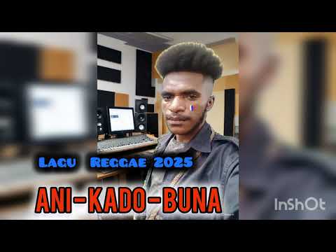 LAGU REGGAE - TERBARU 2025  || YUKEM STAR 