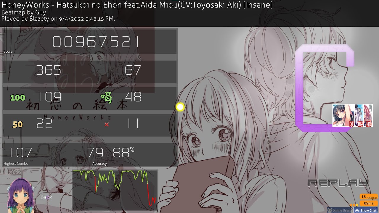 cool 3 mod pass 8.4 hp - YouTube