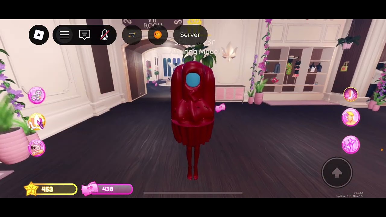 DTI CAR HACK!! - YouTube