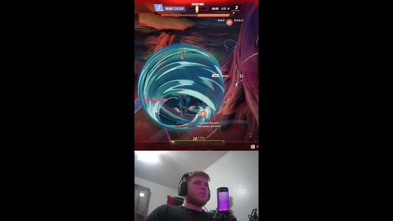 We getting GM (soon tm) | !Discord !Citizen - YouTube