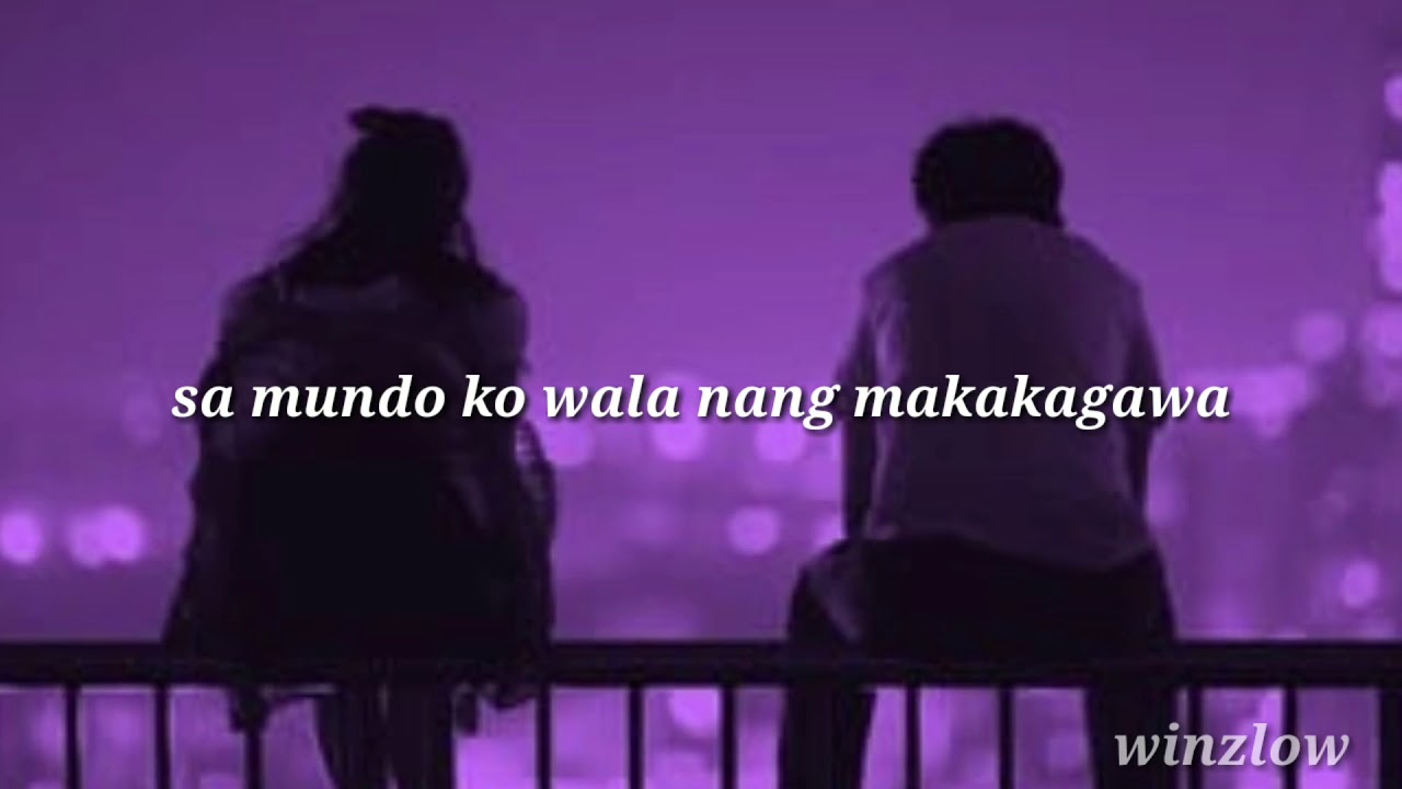 Zebbiana lyrics | Skusta Clee - YouTube