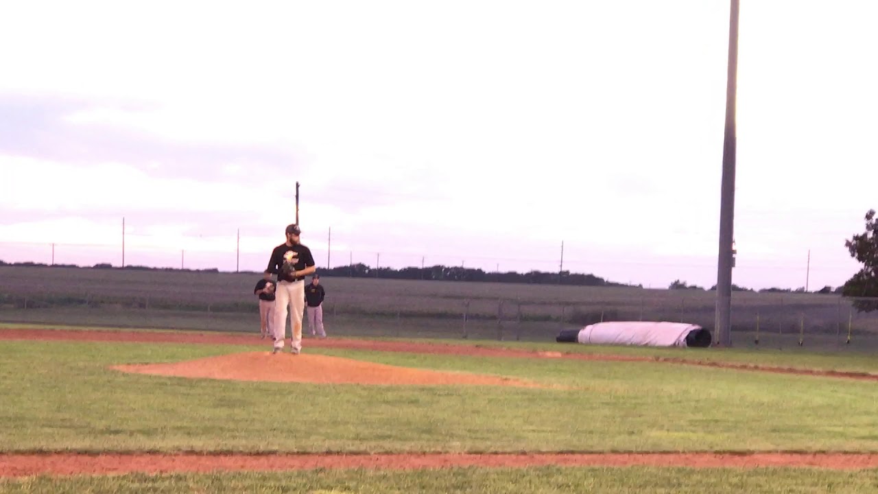 Connor Leach - YouTube