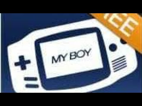 John Gbac file to My boy file - YouTube