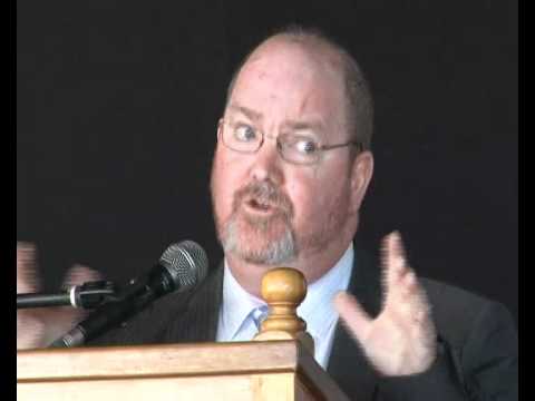 Mr Phil Tasker, IBM.avi - YouTube