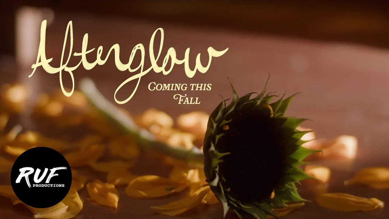 Afterglow (2024) Trailer | Dramatic Short Film - YouTube