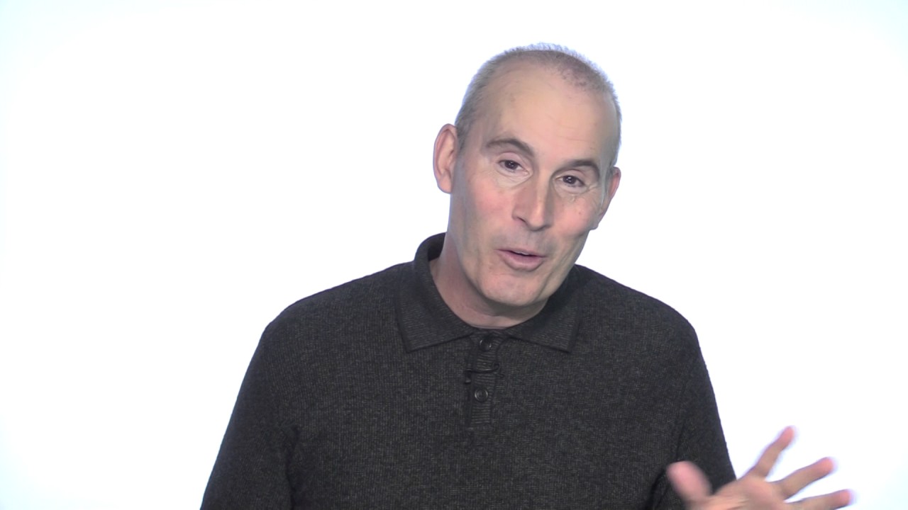 TJ WALKER - THE HABIT INFLUENCER - Personal Development | LIVE STREAM ...