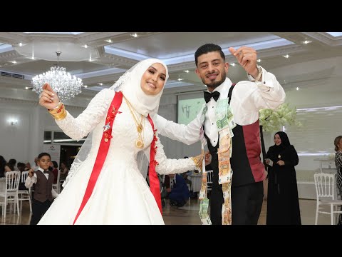 KOLBASTI show #trabzon #dugun #hollanda