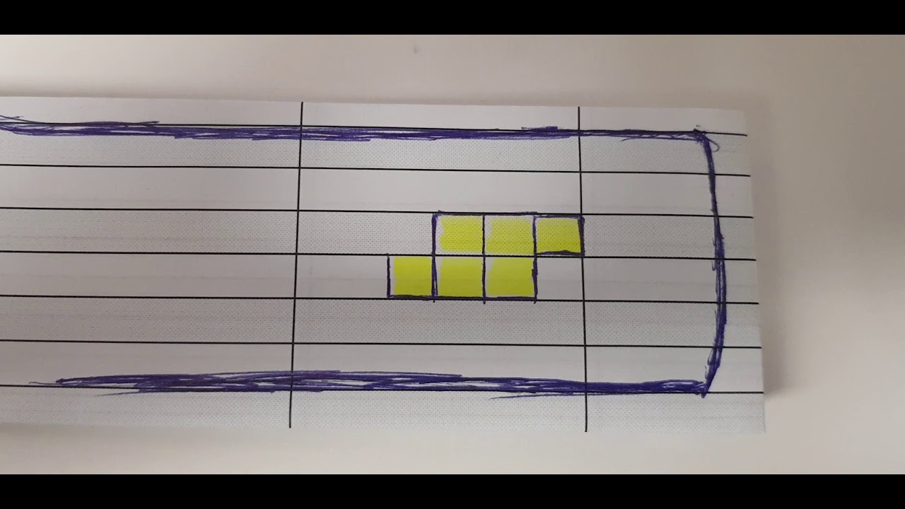 LED Headlight Orientation - YouTube
