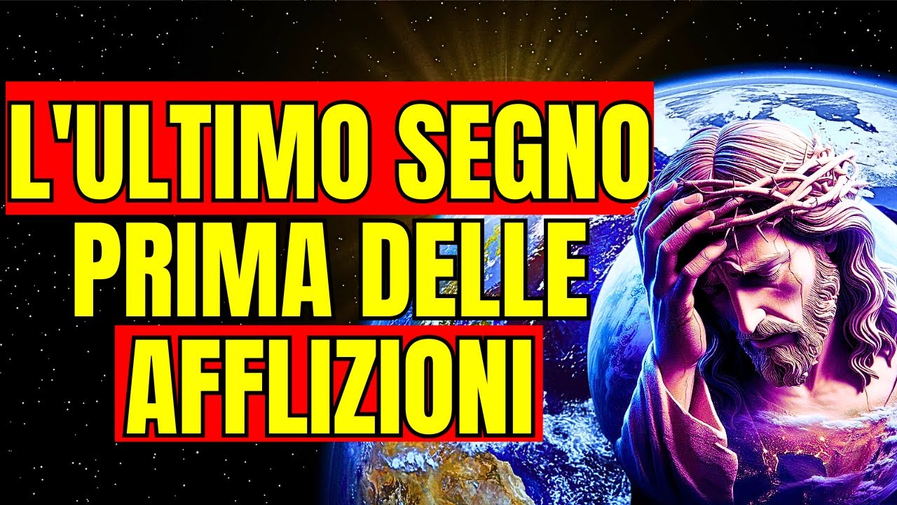 Messaggi da Gesù e Maria a Valentina Papagna e Ivan di MEDJUGORJE: il ...