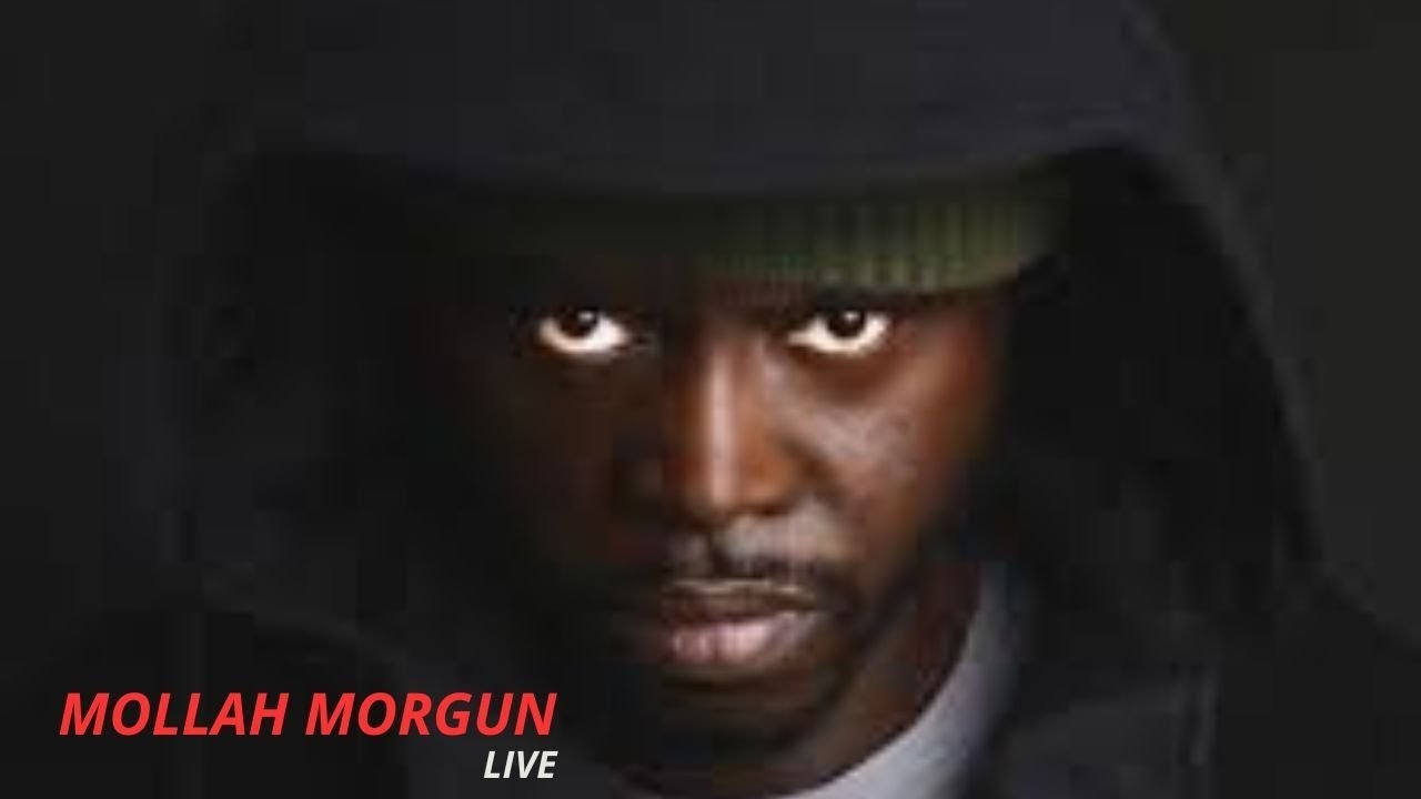 🔴EN DIRECT LES REVELATIONS DE MOLLAH: LOUTAKH DIOMAYE DEMOULE PALAIS ...