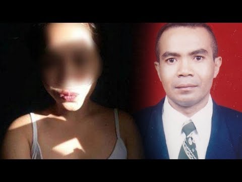 Mahasiswi Selingkuhan Dosen Kupang Curhat di Media Sosial, Sebut Tak Akan Menangis Juga Trauma