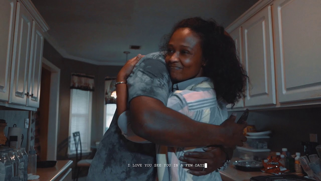 What I Gotta Pay - Bo dollar (official music video) - YouTube