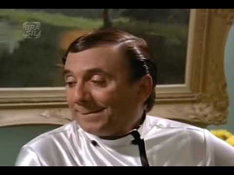 Filme de comedia Gugu, o bom de cama de Mário Benvenutti, 1980 - YouTube