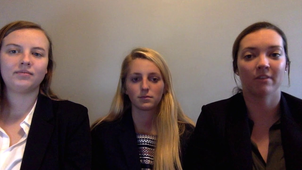 Feasibility Study Globe Life Field - YouTube