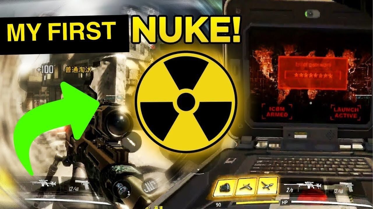 LIVE - WARZONE 2 , NUKE BR ! - YouTube