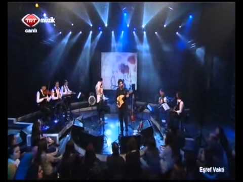 Bekir Ünlüataer Ah Bu Şarkıların Gözü Kör Olsun