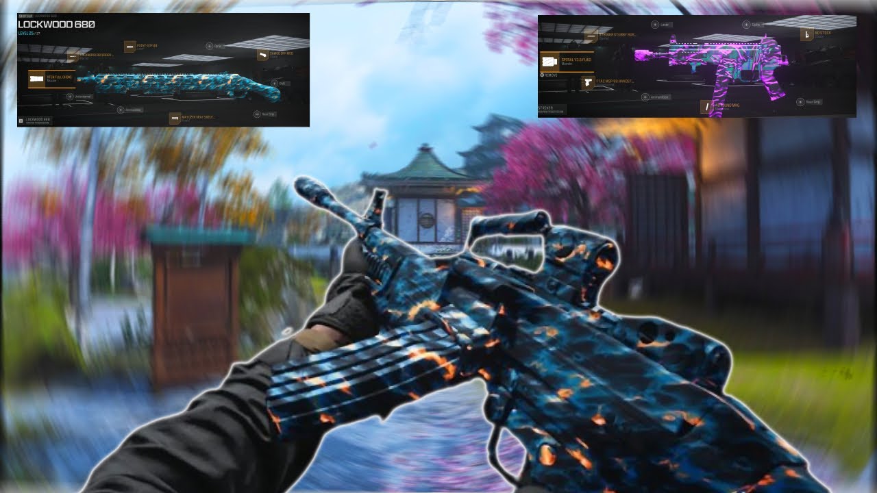 🔴LIVE🔴-DOMINATING WARZONE-🔴|!discord|!activision|!specs| - YouTube