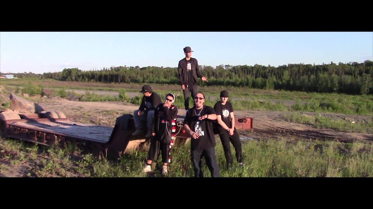 Trophy (Official Music Video) - YouTube