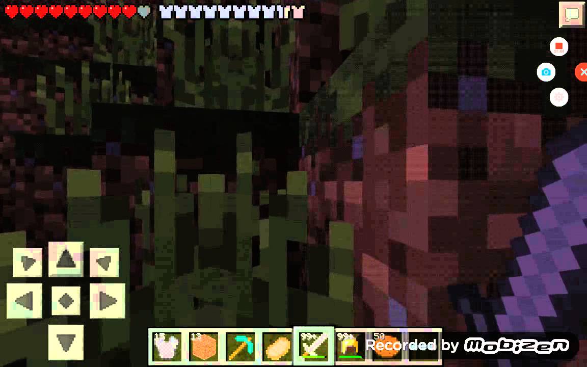 G gfgggg cu davd - YouTube