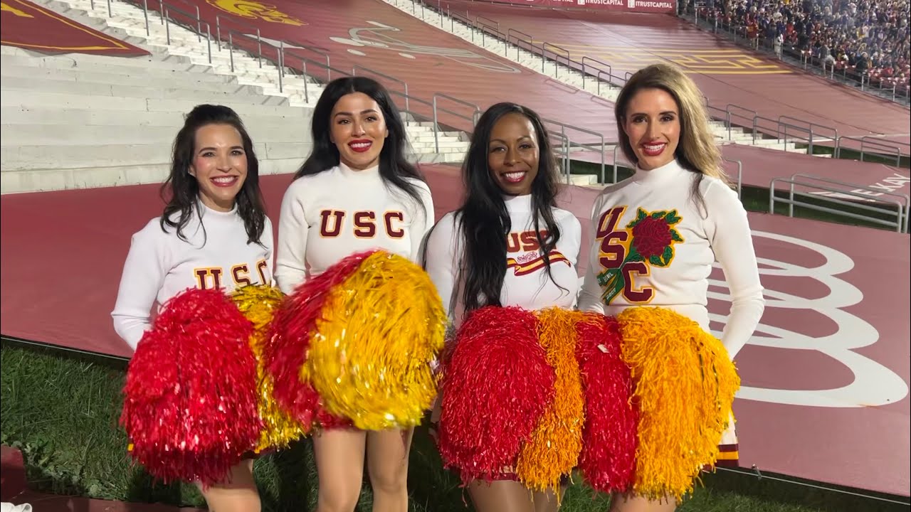 Nicole Steen’s Hollywood 100 Celebrity Dance Workout promo- The World ...