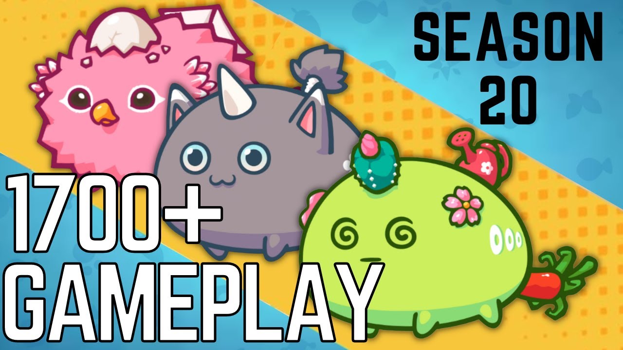 1700+ BMP Gameplay #14 - YouTube