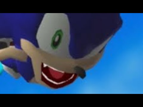 How to make classic sonic in rhs (robloxian highschool) gamepass needed ...