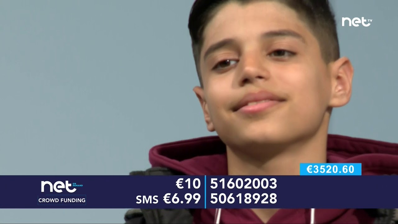 Adam Gauci - All of Me on Life & Style - YouTube