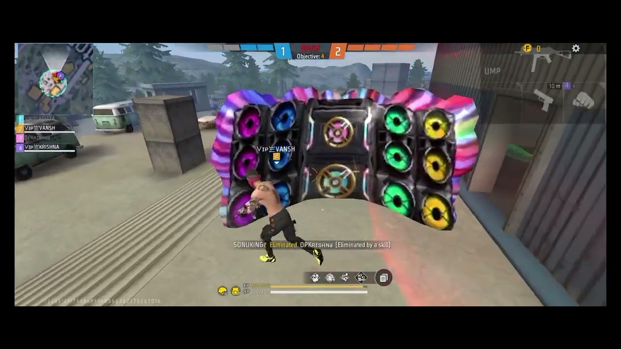 CS RANK PUSH MASTER 100 MASTER - YouTube