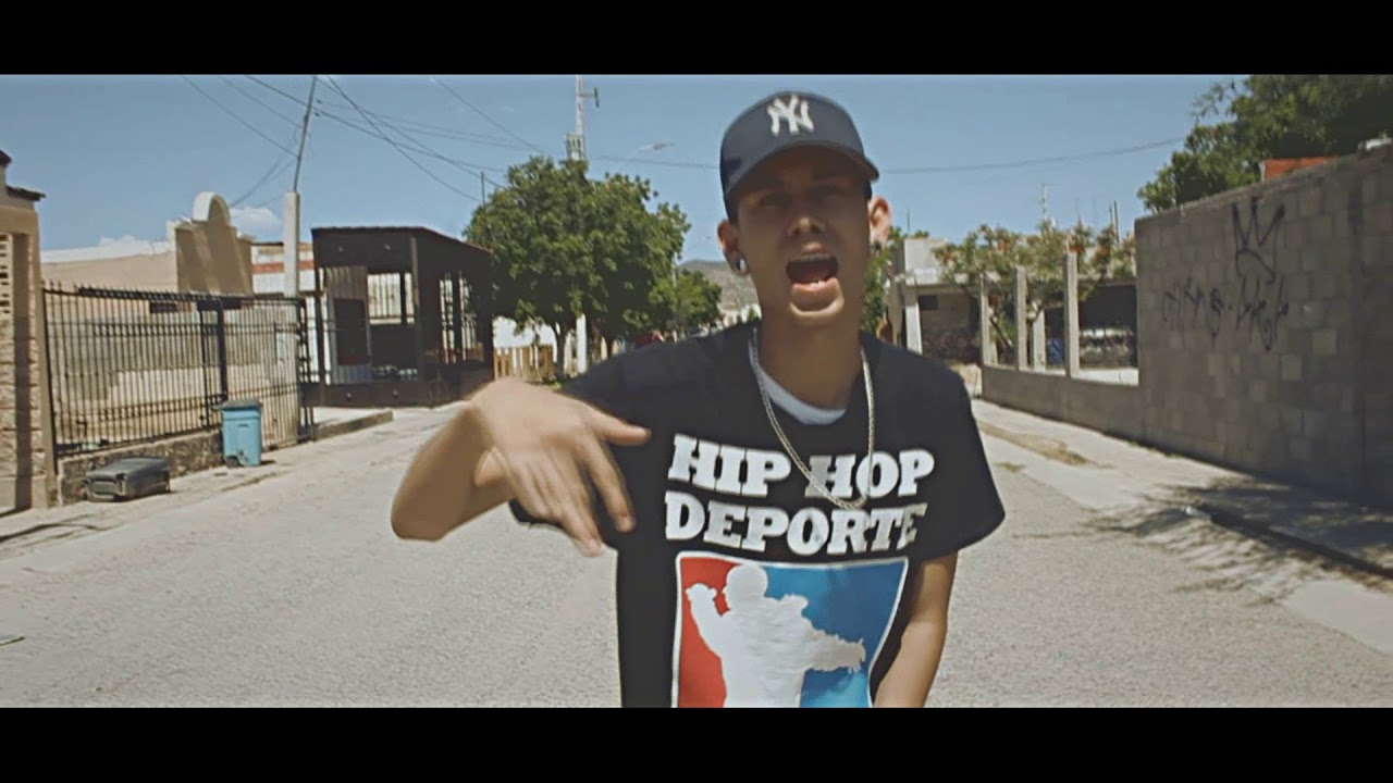 Alan Sykes - Agarrando Vuelo (Vídeo Oficial) - YouTube