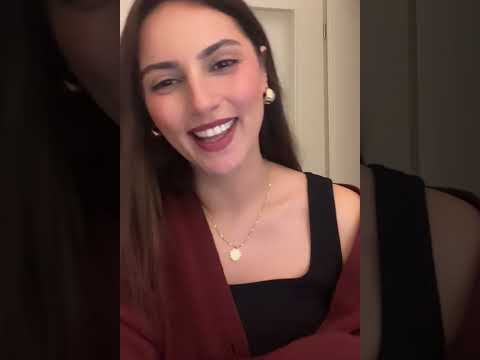 Periscope Pretty Esra #broadcast #live #vlog 550