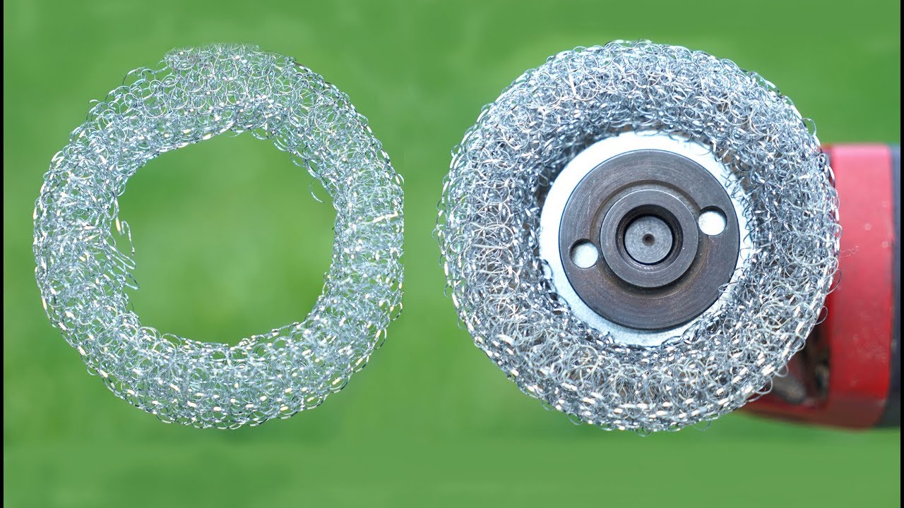 YEAH! 3 AMAZING CRAFT IDEAS - YouTube