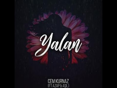 YALAN ENGLISH LYRICS