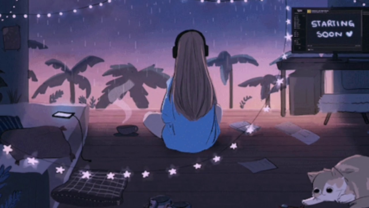 O Jiya [Lyrical] | Shreya Phukan | Ayush Phukan | Shankuraj Konwar - YouTube