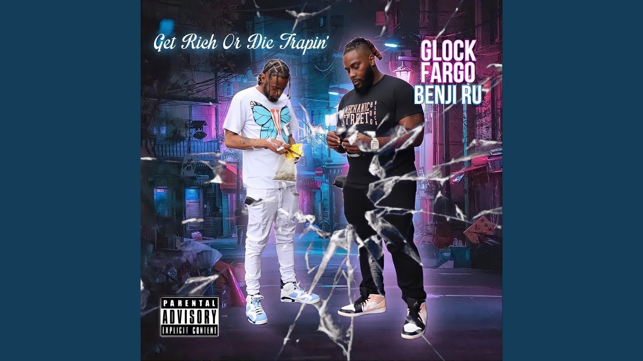 Green Grass (feat. Bexi Bape) - YouTube