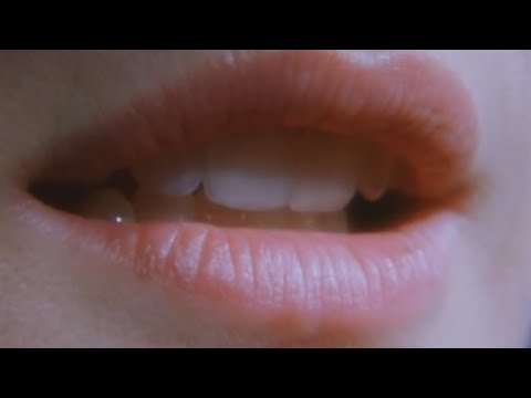 Samuel Beckett - Not I [Beckett on Film] (No yo | Español) HD - YouTube